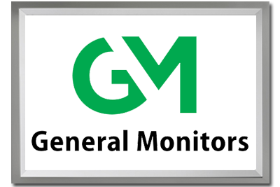 General Monitors/MSA – Exact Oil & Gas