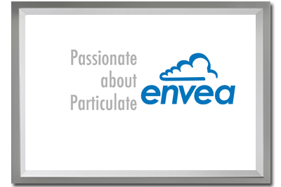 Envea – Exact Oil & Gas