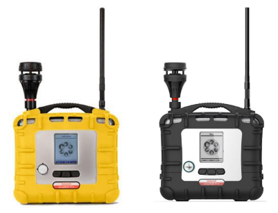 Honeywell RAE – Exact Oil & Gas